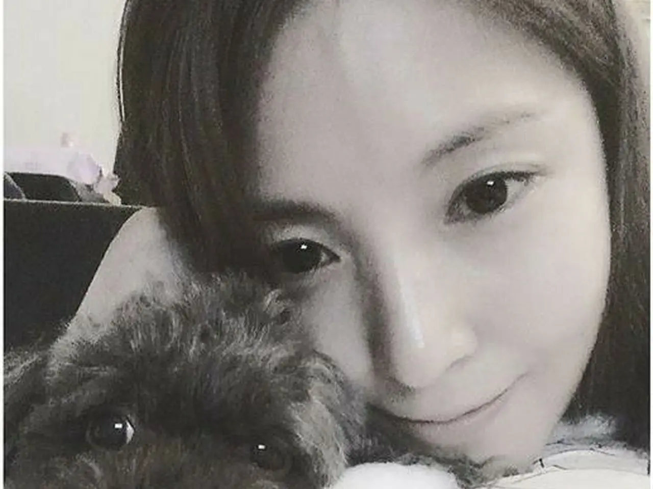 歌手BoA、SNS更新。 | wowKorea（ワウコリア）