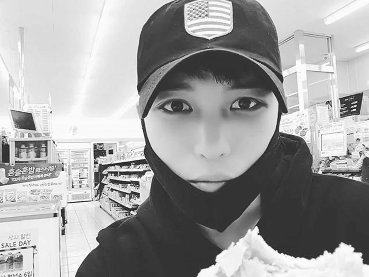 JYJ ジェジュン、SNS再開。 | wowKorea（ワウコリア）