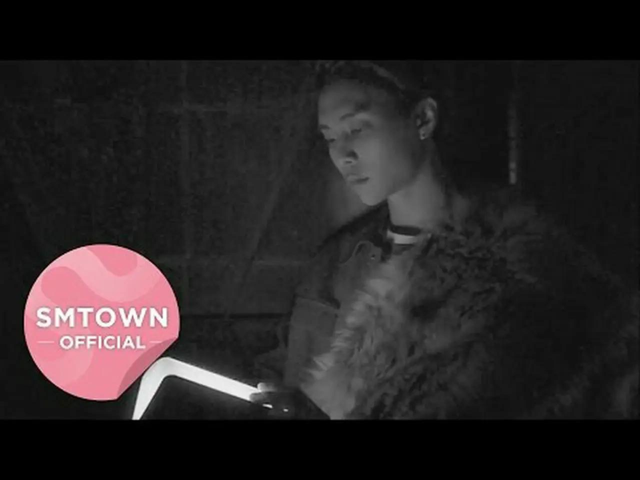 【公式SM】NCT 127_Limitless_Teaser Clip# JOHNNY 1 | wowKorea（ワウコリア）
