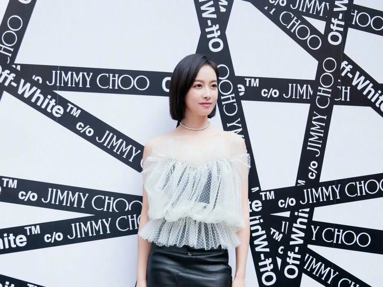 【I公式】f(x) ビクトリア、SNS更新。 | wowKorea（ワウコリア）