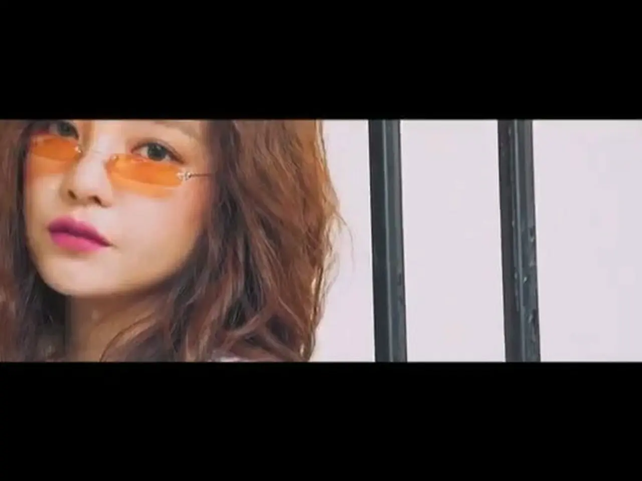 【g公式】KARA_ク・ハラ、動画公開。 | wowKorea（ワウコリア）