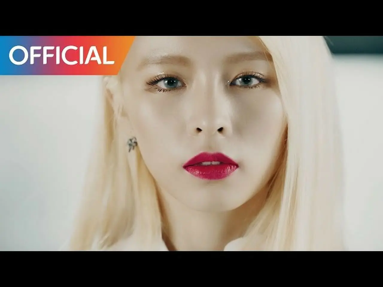 CLC -「Hobgoblin」 MV | wowKorea（ワウコリア）