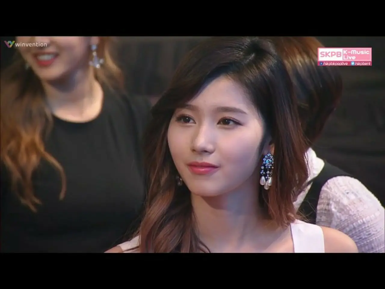 SEVENTEEN、「本賞」受賞。 | wowKorea（ワウコリア）