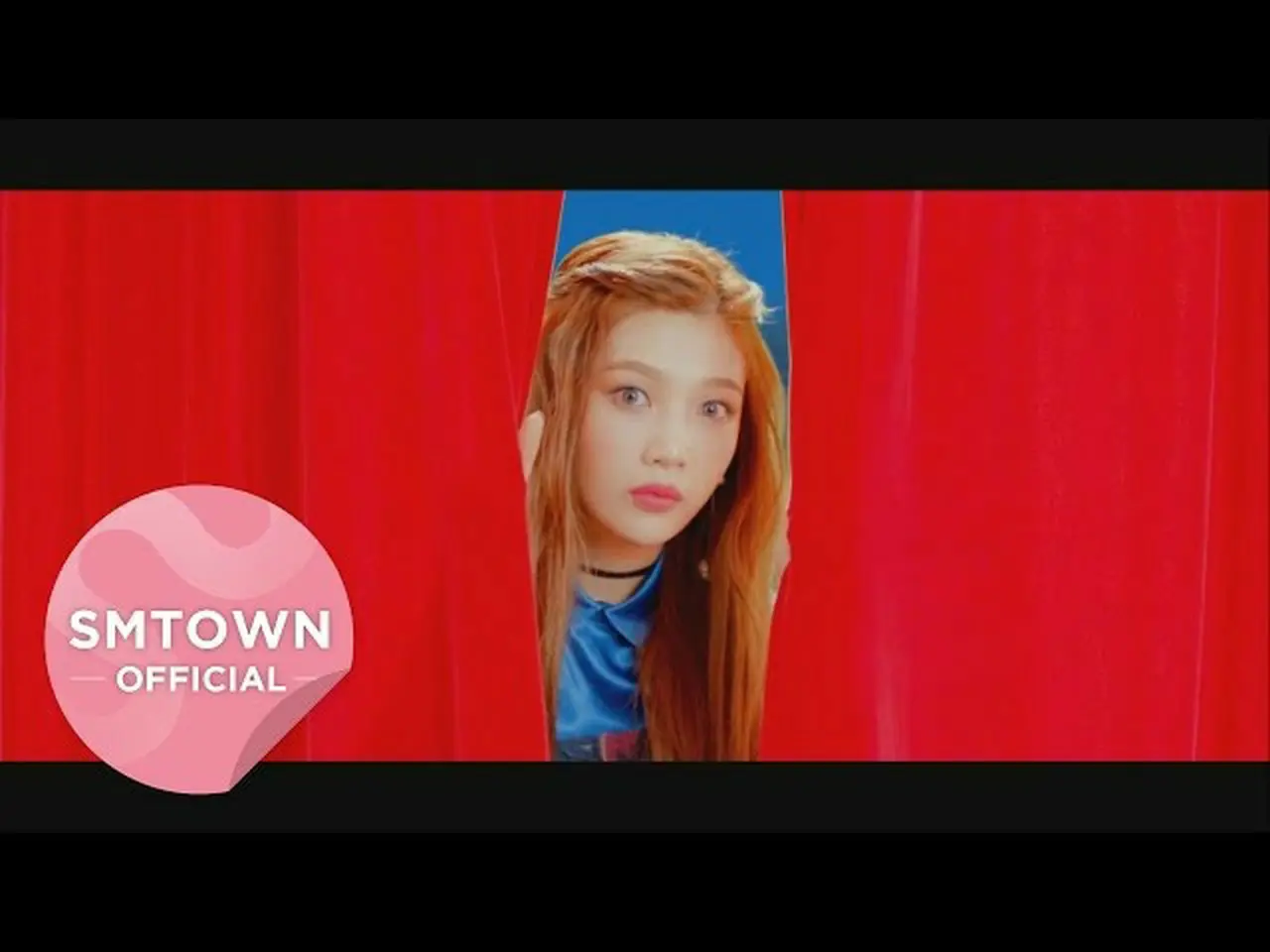 【公式SM】Red Velvet Rookie_Teaser Clip #2 | wowKorea（ワウコリア）