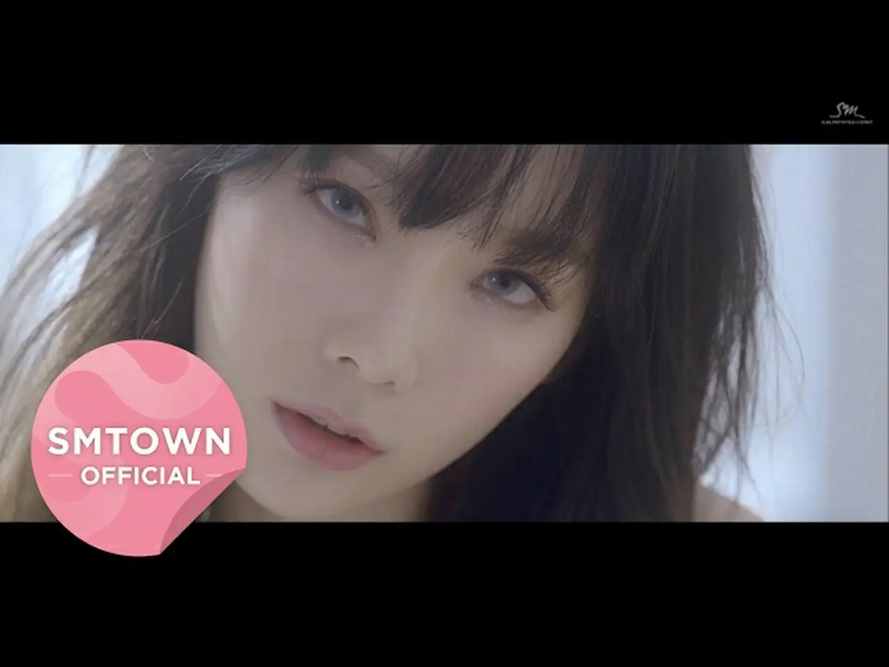 【動画】【公式SM】TAEYEON 少女時代 テヨン_I Got Love_Music Video Teaser #1 | wowKorea（ワウコリア）