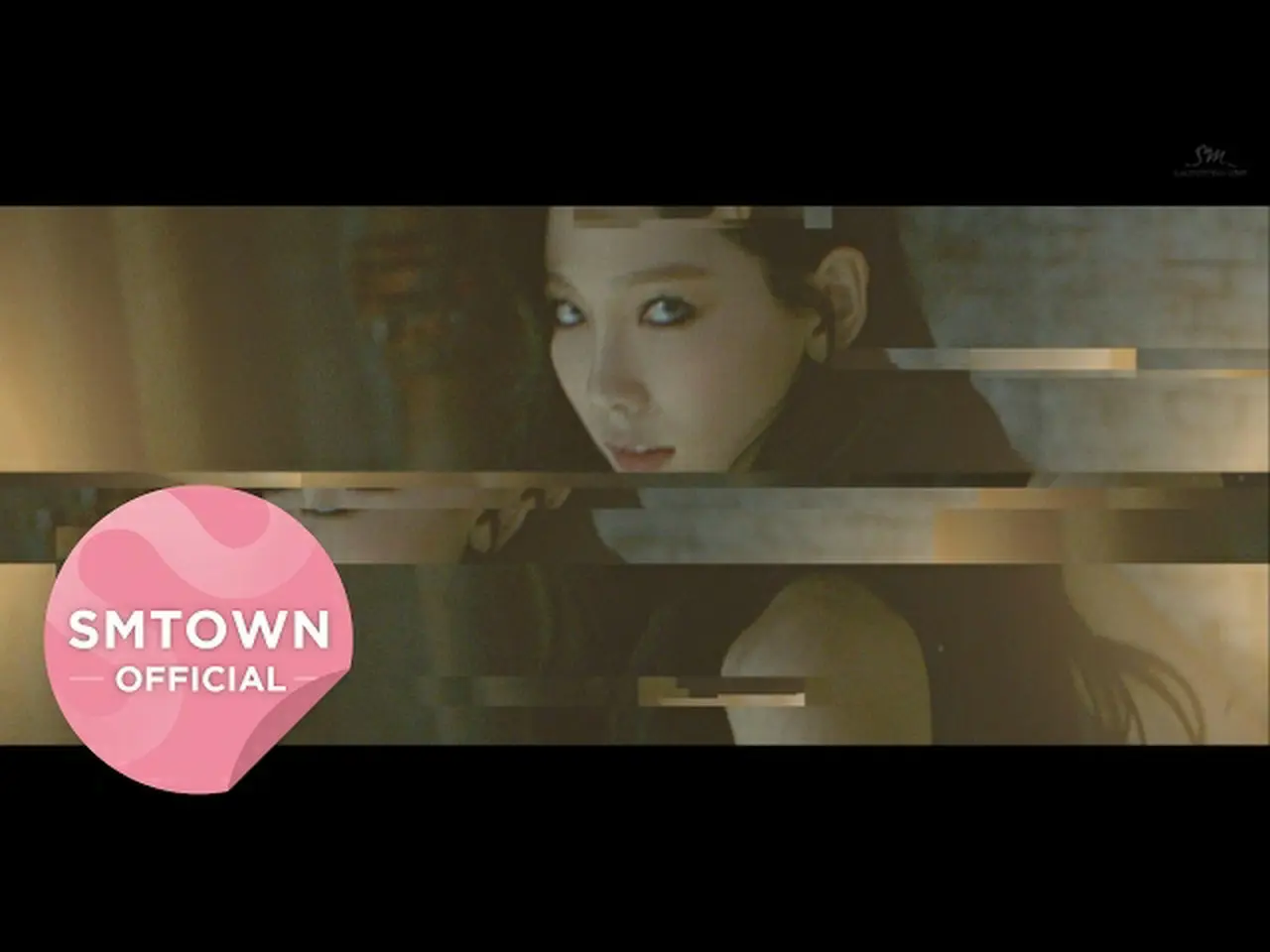 【動画】少女時代 テヨン TAEYEON _「I Got Love」_Music Video Teaser #2 | wowKorea（ワウコリア）