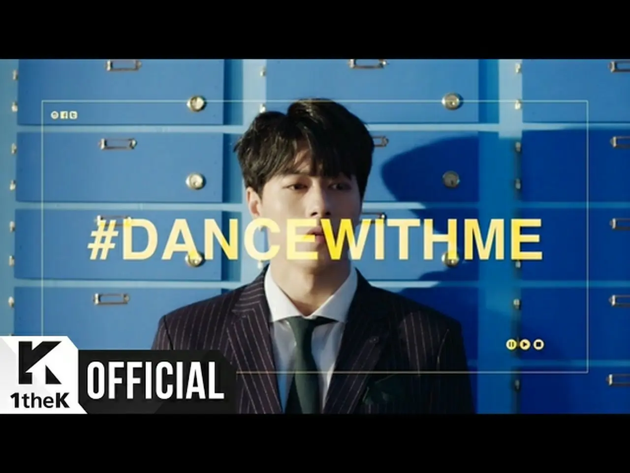 【動画】【公式LOEN】ティーザー、[Teaser] VAV _ Venus(Dance With Me) | 韓国芸能の”イマ”を目で耳で！リアルタイムにお届け | wowKorea韓流速報