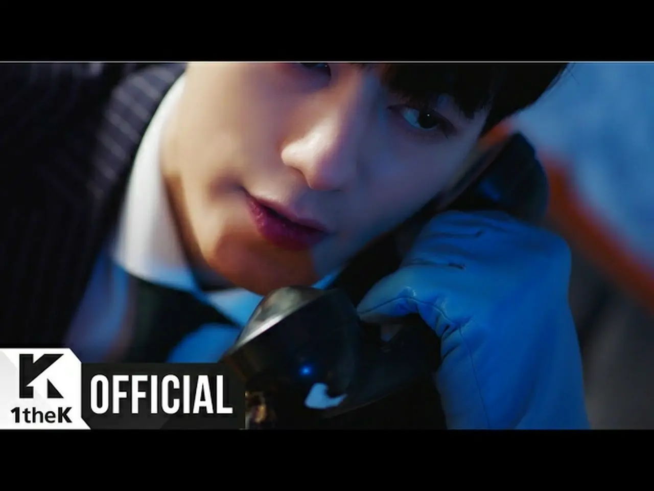 【動画】【公式LOEN】MV、[MV] VAV _ Venus (Dance With Me) | wowKorea（ワウコリア）