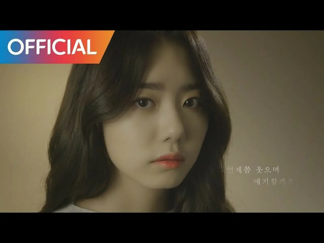 Ra.D -「Look Into Your Eyes」 MV | wowKorea（ワウコリア）