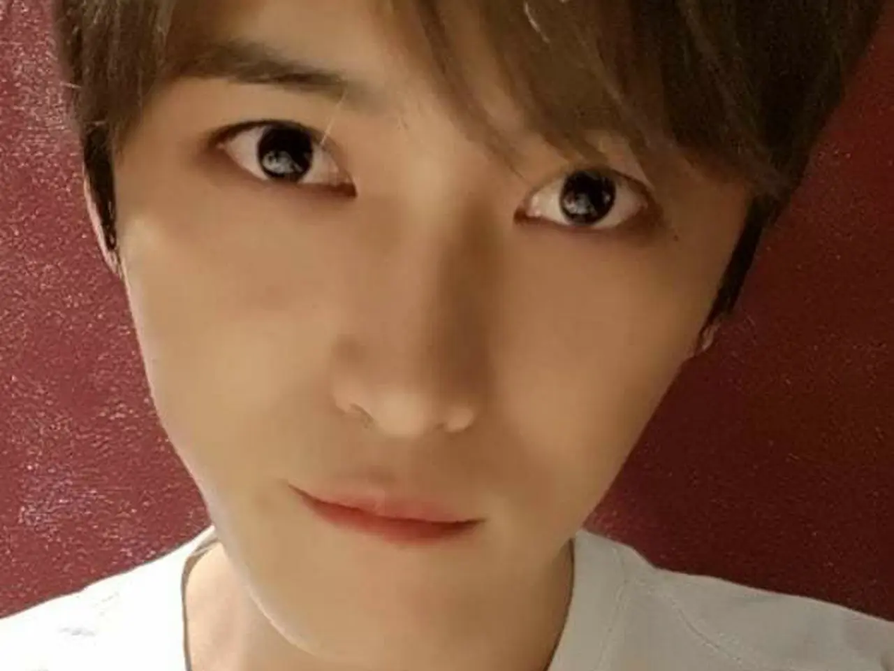 【G公式】JYJ_ジェジュン、SNSを更新「いよいよいよいよ行く」。 | wowKorea（ワウコリア）