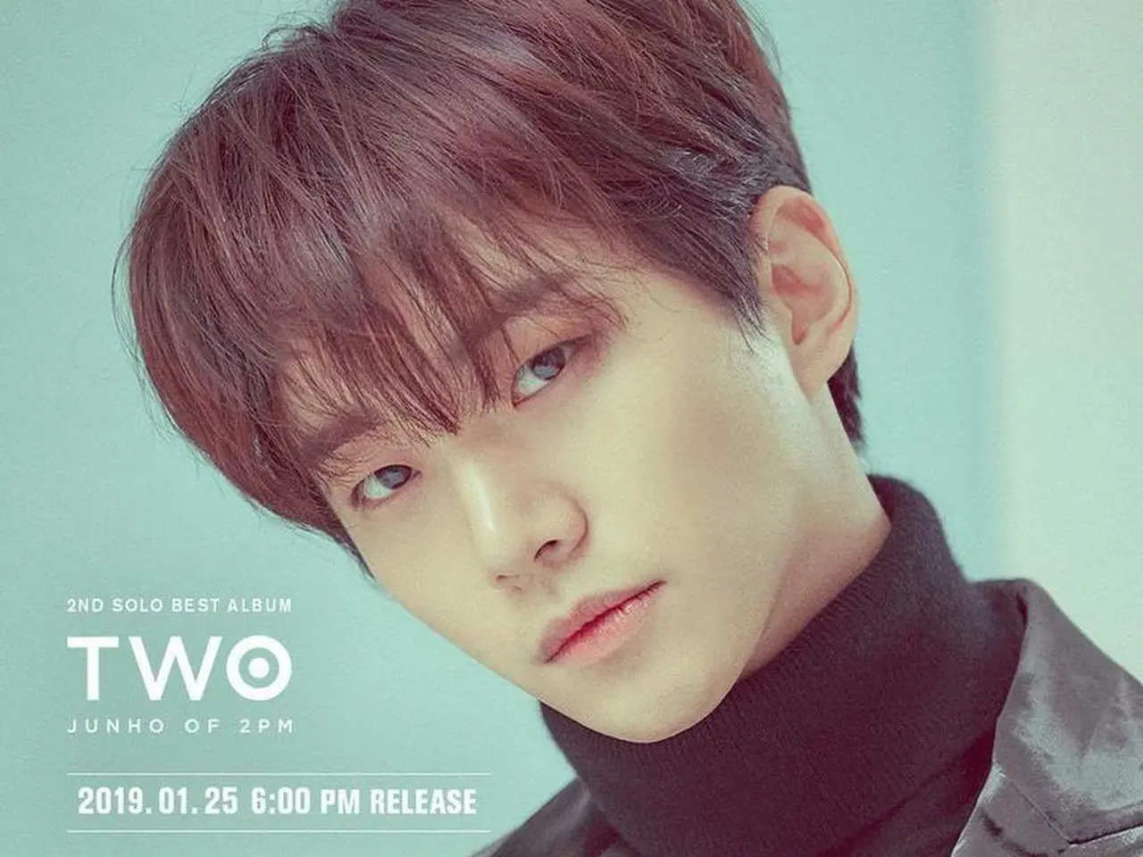 【G公式】2PM_ジュノ、SNS更新。 | wowKorea（ワウコリア）