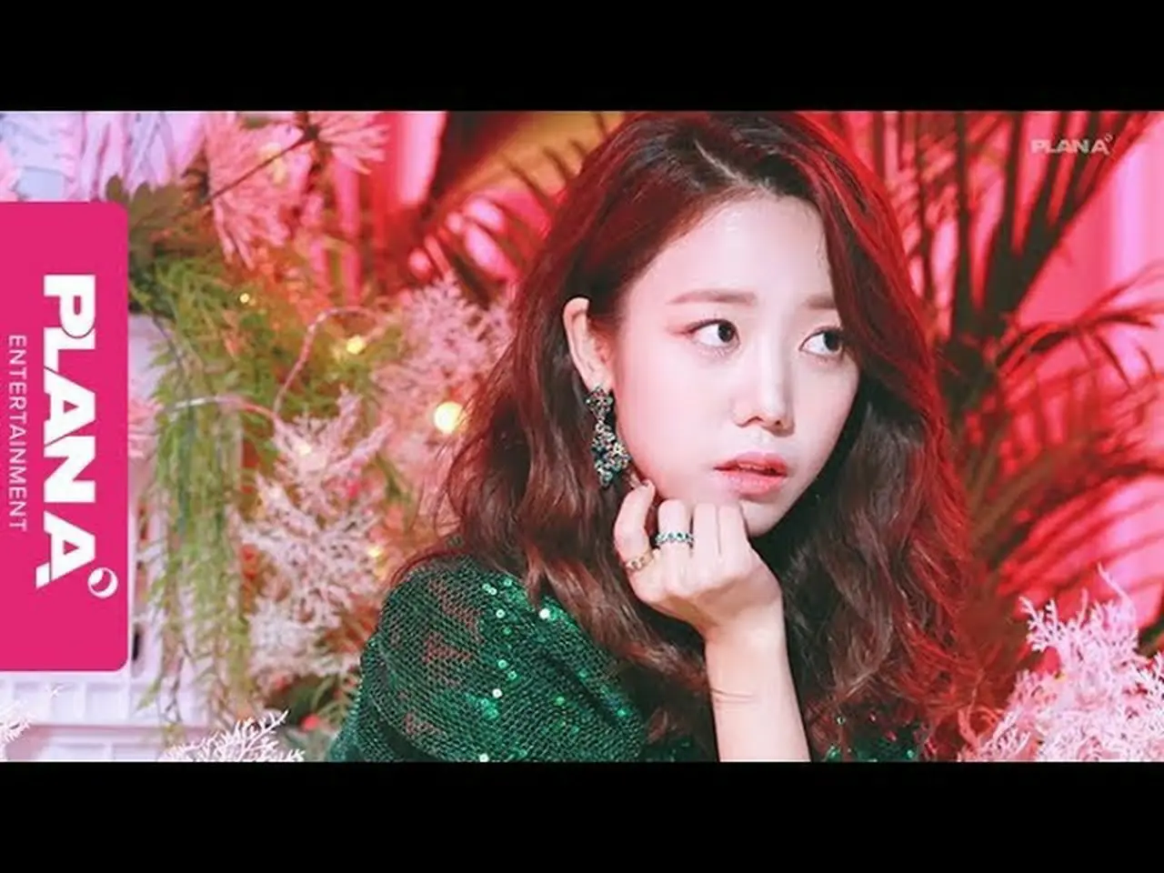 公式】Apink 8th Mini Album「%%(Eung Eung)」MV Making Filmを公開。 | wowKorea（ワウコリア）