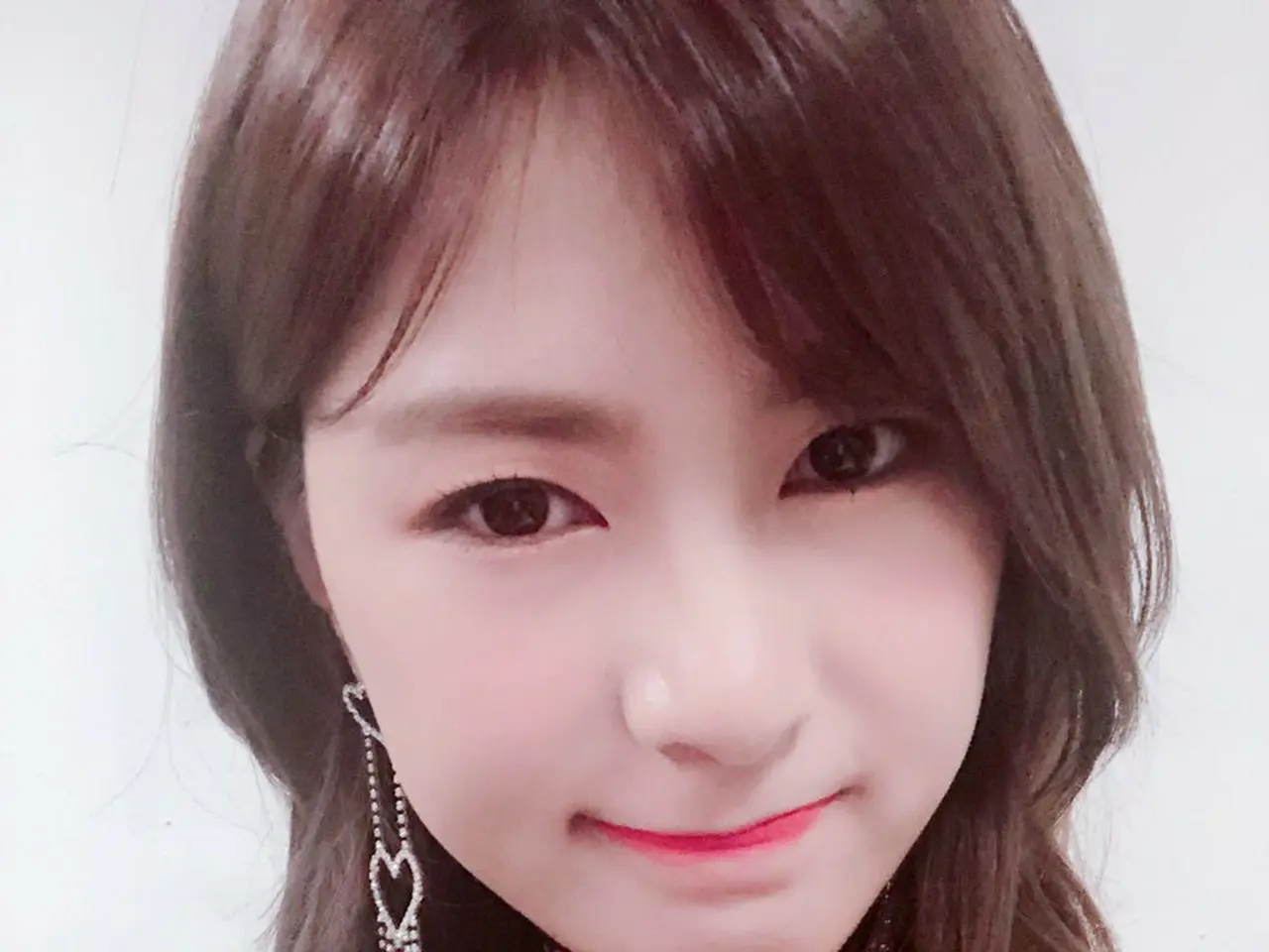 【t公式】Apink、写真公開。 | wowKorea（ワウコリア）