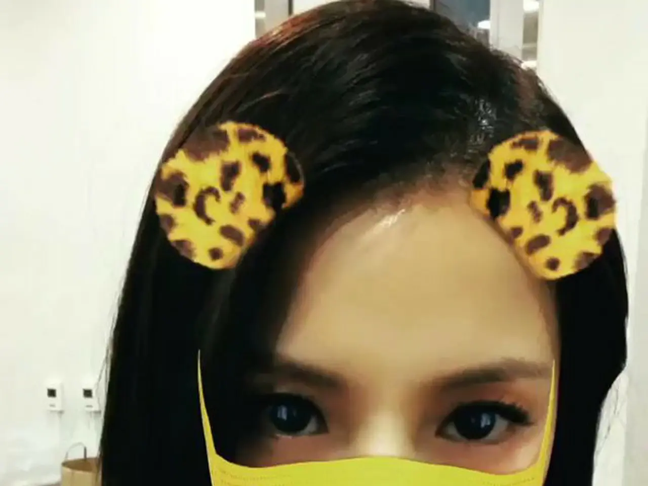 BoA、SNS更新。 | wowKorea（ワウコリア）