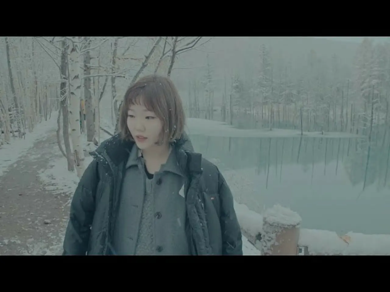 【公式】楽童ミュージシャン AKMU、AKMU - MAKING FILM ‘사춘기일기' #2 | wowKorea（ワウコリア）