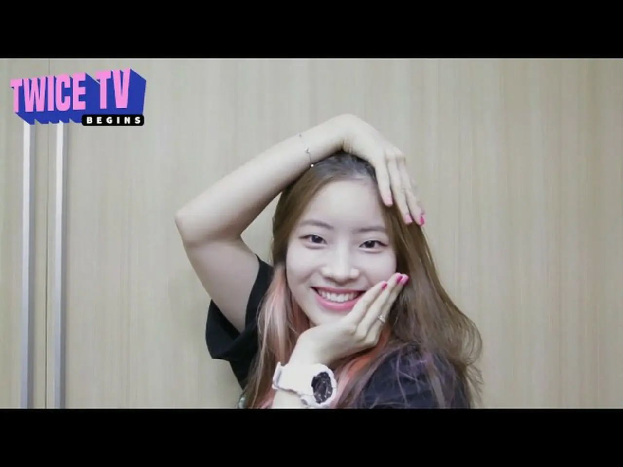 【日本語字幕】TWICE、自ら「TWICEの歴史」を再現。 | wowKorea（ワウコリア）