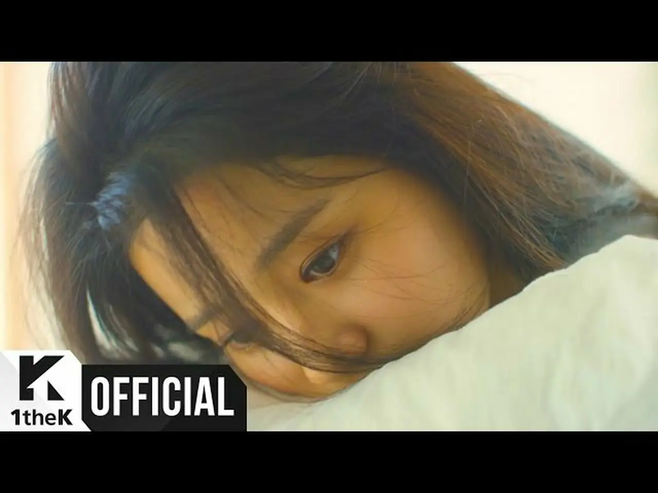 Baek Ji Woong _「Your Day」Teaser 1 | wowKorea（ワウコリア）