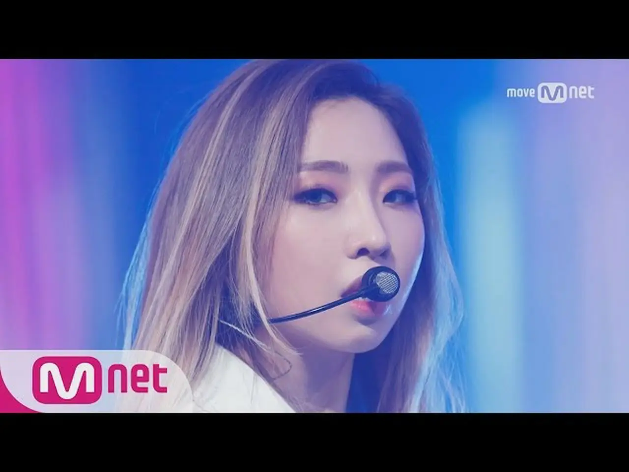 2NE1 出身MINZY - 二ナノ (feat. Flowsik) | wowKorea（ワウコリア）