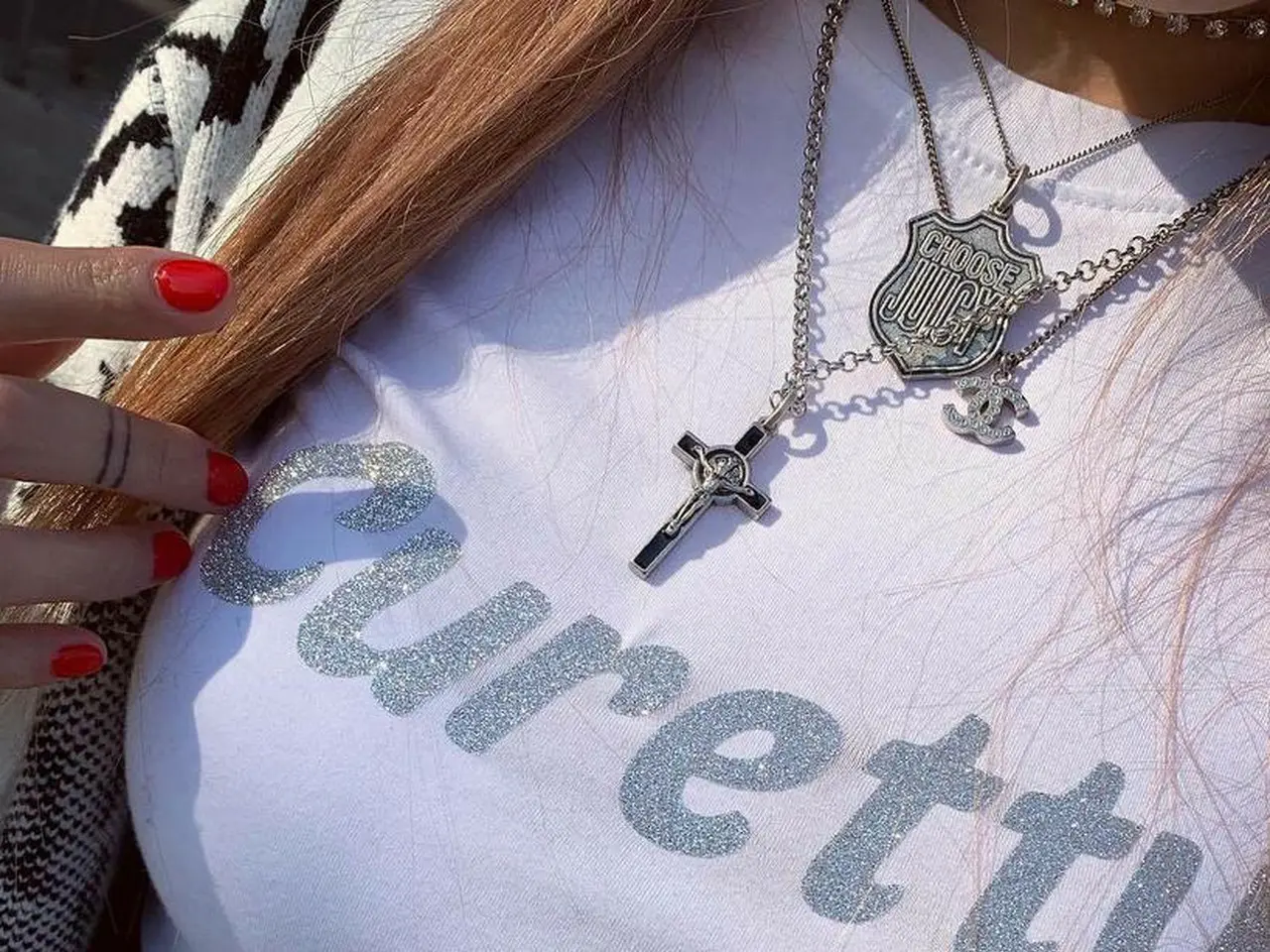 g公式】4MINUTE_出身ヒョナ、SNS更新。 | wowKorea（ワウコリア）