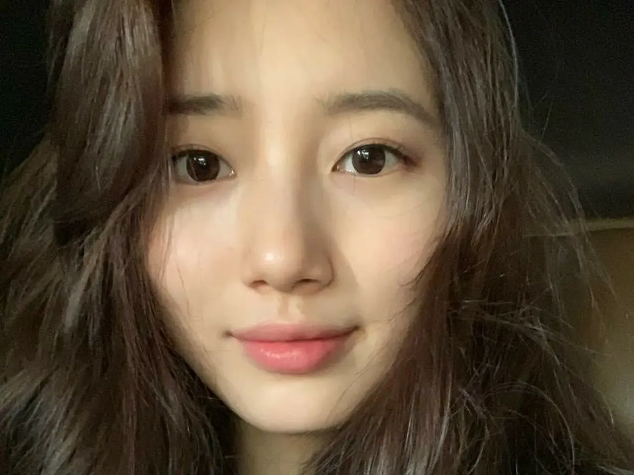 g公式】Miss A 出身スジ、SNS更新。 | wowKorea（ワウコリア）