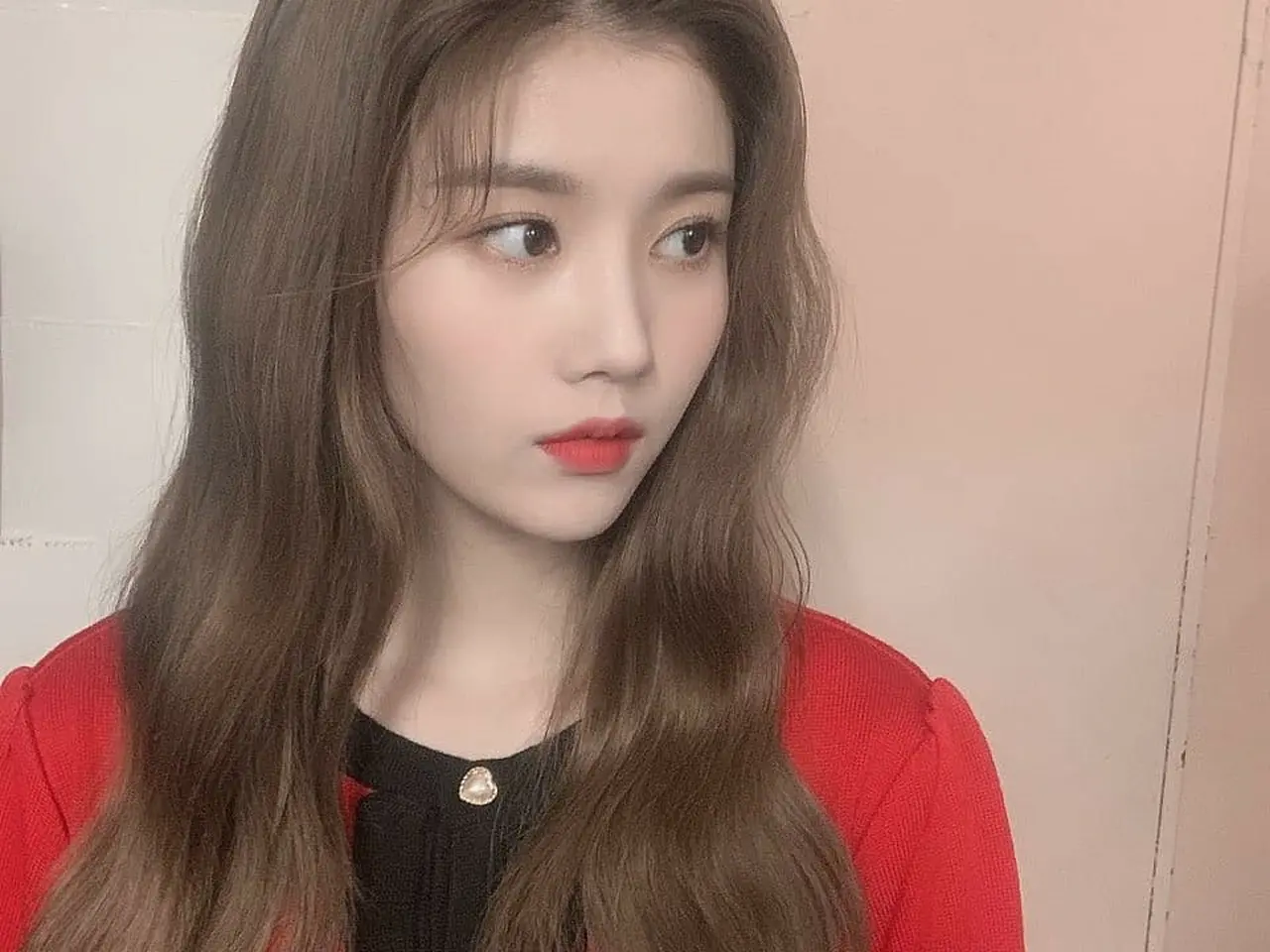 【p51】【z：in-tr_j-tw】IZ*ONE、写真公開。 | wowKorea（ワウコリア）