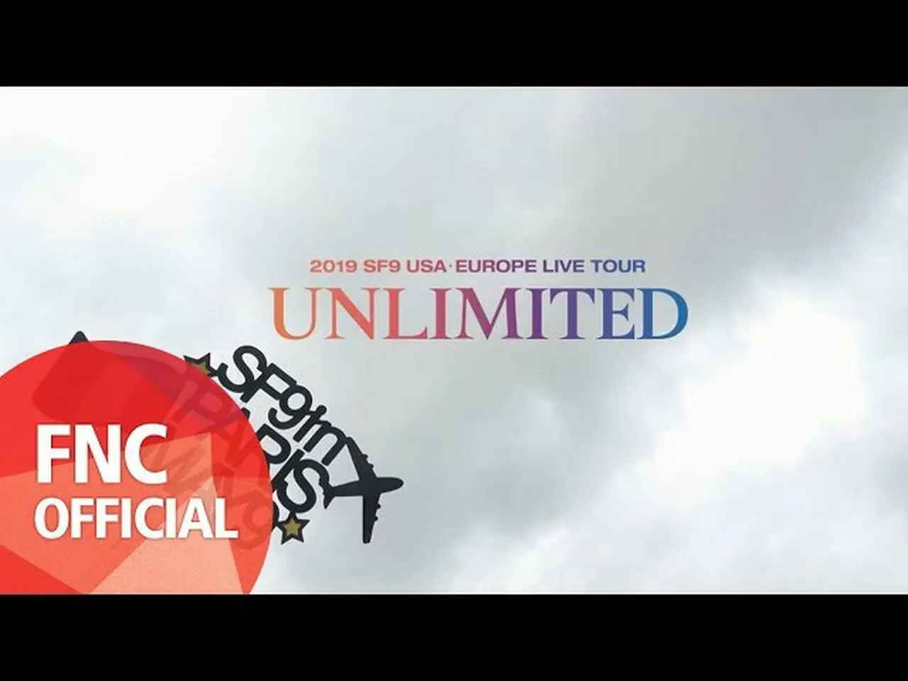 【公式fnc】SF9、 [SF9's Travelog] in Paris #Preview 公開。 | wowKorea（ワウコリア）