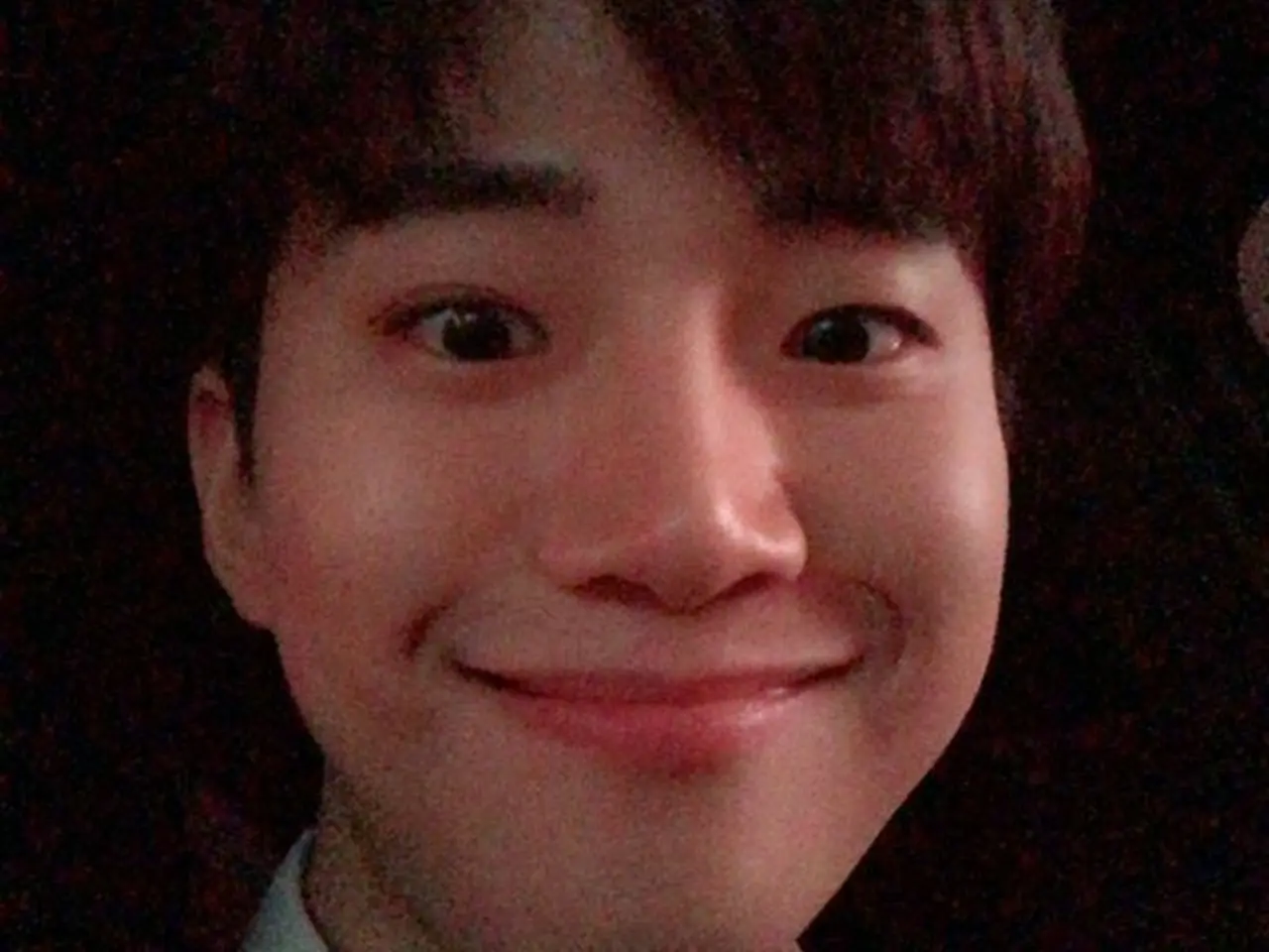 G公式】2PM_ジュノ、写真公開。 | wowKorea（ワウコリア）