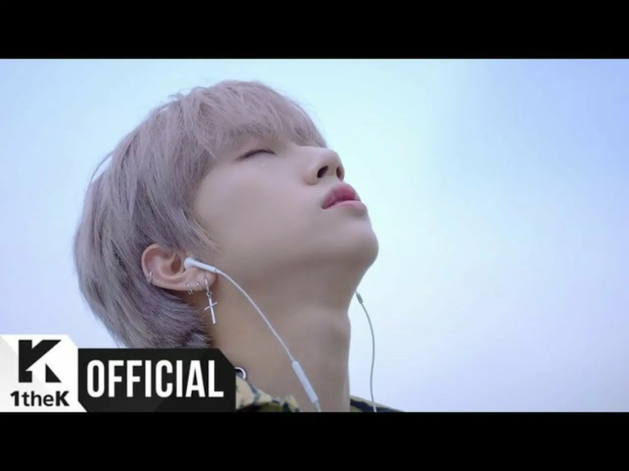 【公式lo】 [Teaser]TRCNG _ MISSING(Trailer) | wowKorea（ワウコリア）