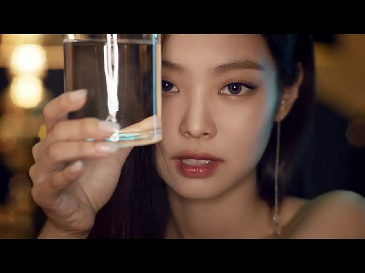 wowKorea（ワウコリア）