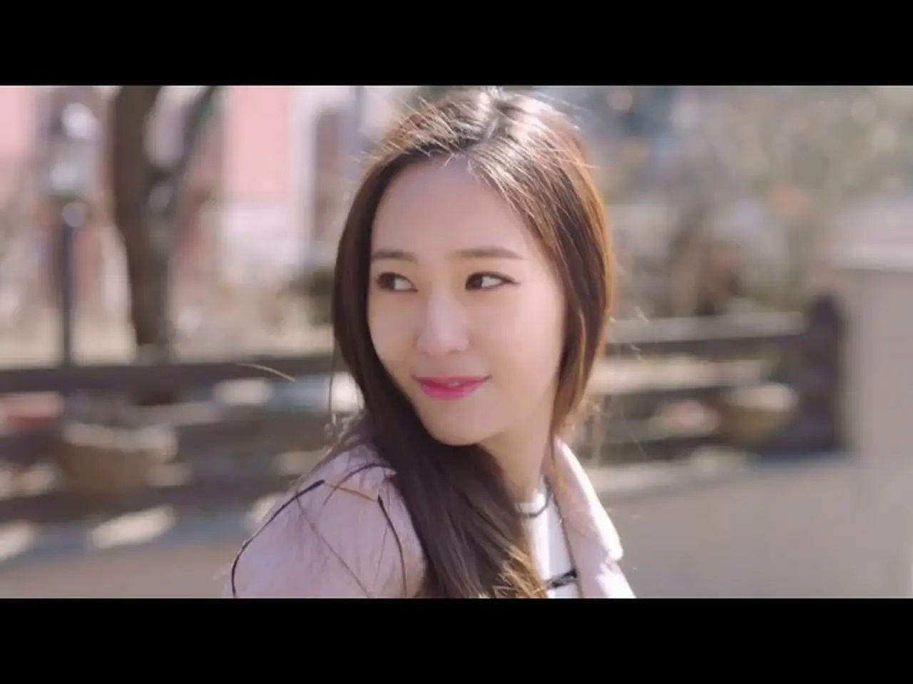 f(x) クリスタル Krystal、 CM公開。 | wowKorea（ワウコリア）