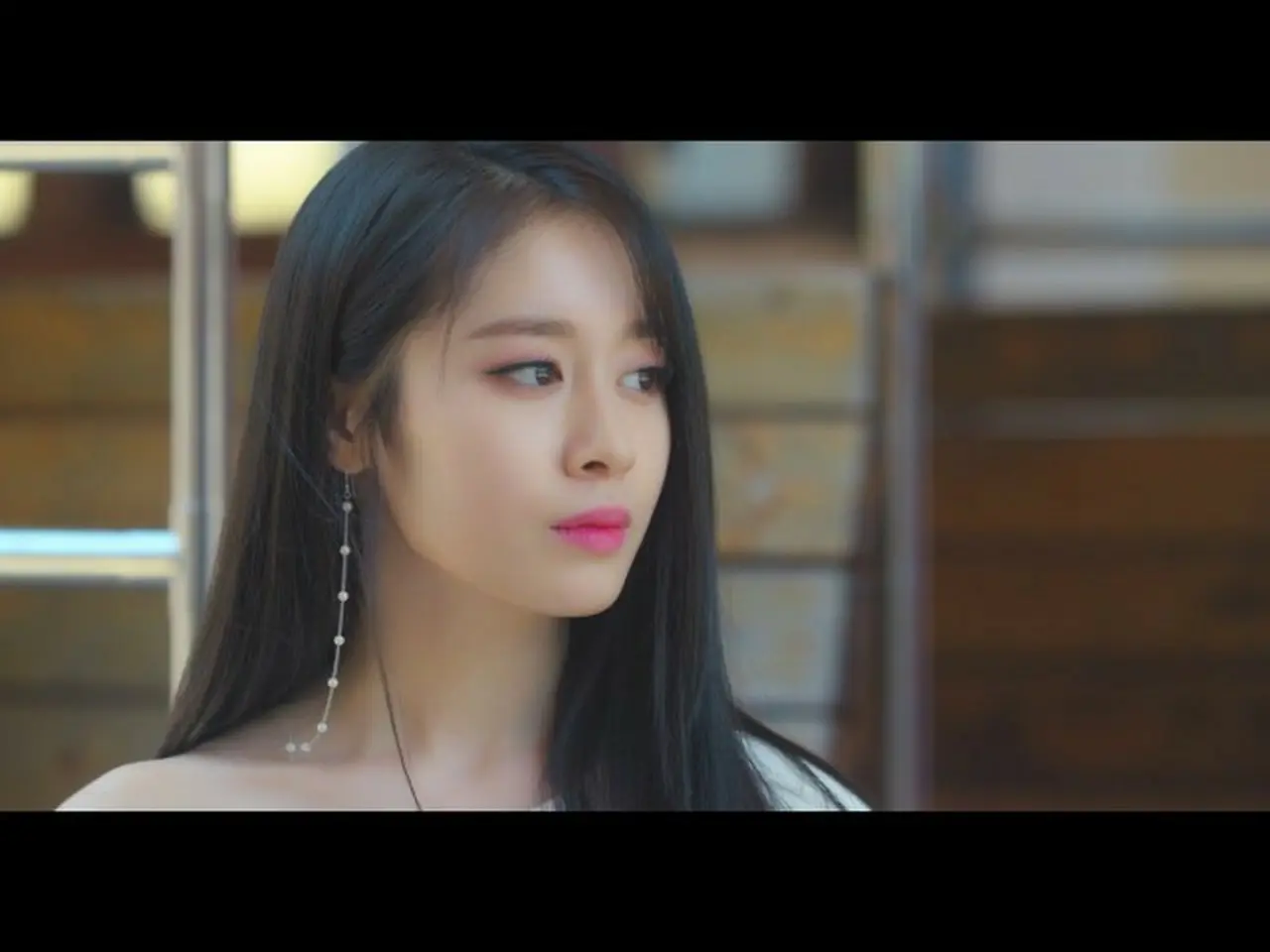 【公式MB】T-ARA - ”What's my name?” TEASER 2 | wowKorea（ワウコリア）