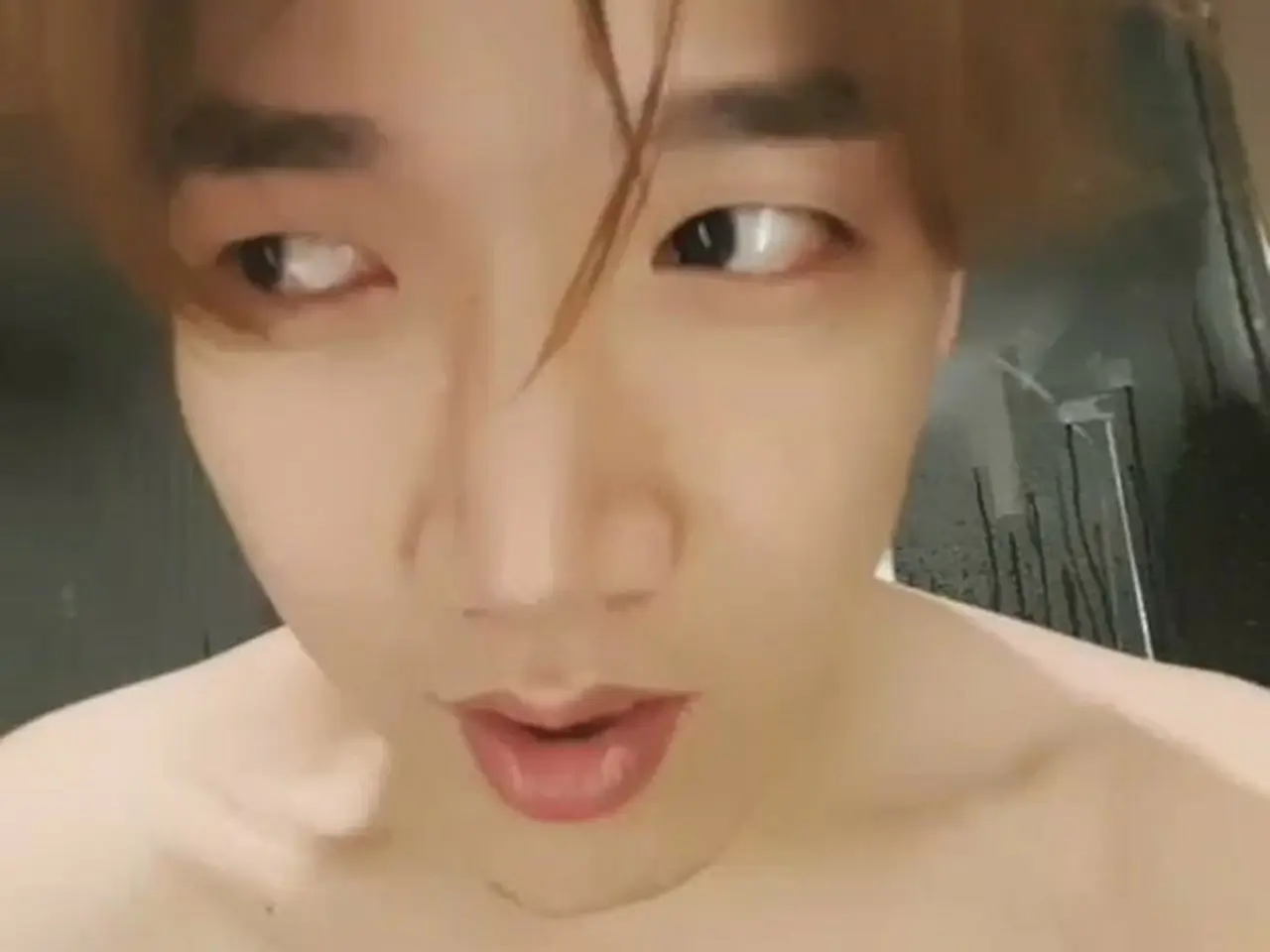 2PM Jun.K、SNS更新。 | wowKorea（ワウコリア）