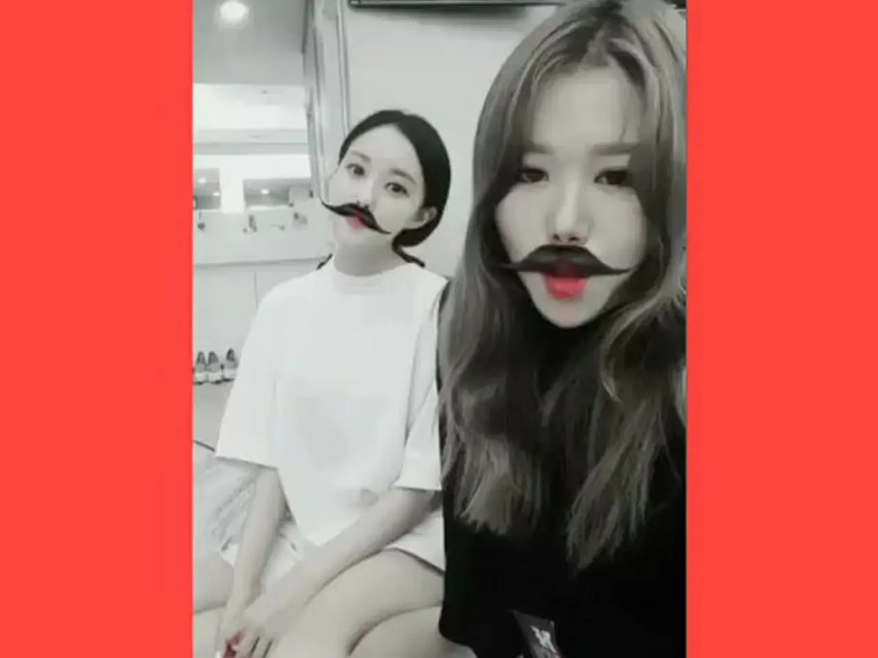 T-ARA ヒョミン、SNS更新～その1。 | wowKorea（ワウコリア）