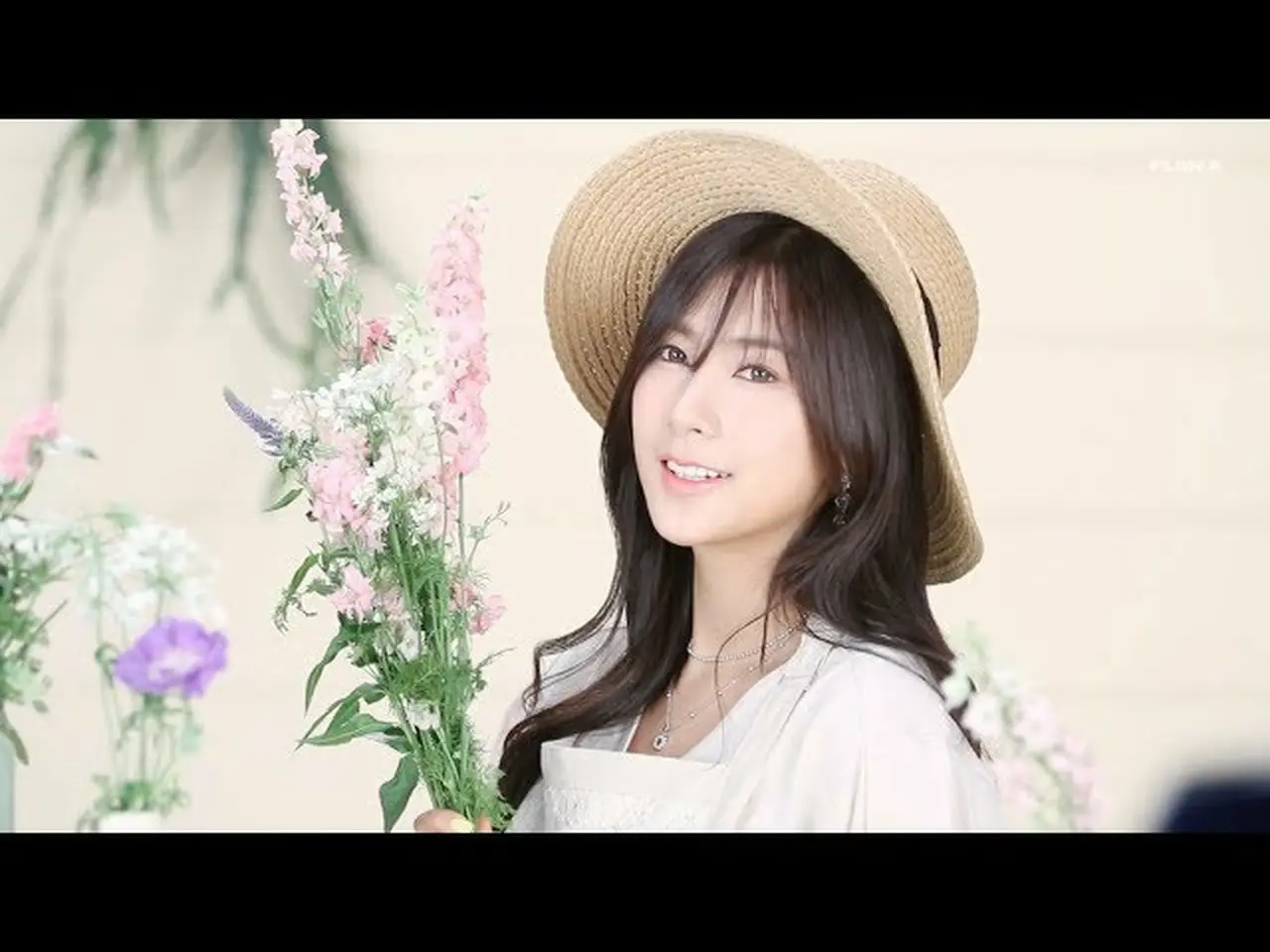 【公式】Apink、Apink 6th Mini Album 'FIVE' M/V making film | wowKorea（ワウコリア）