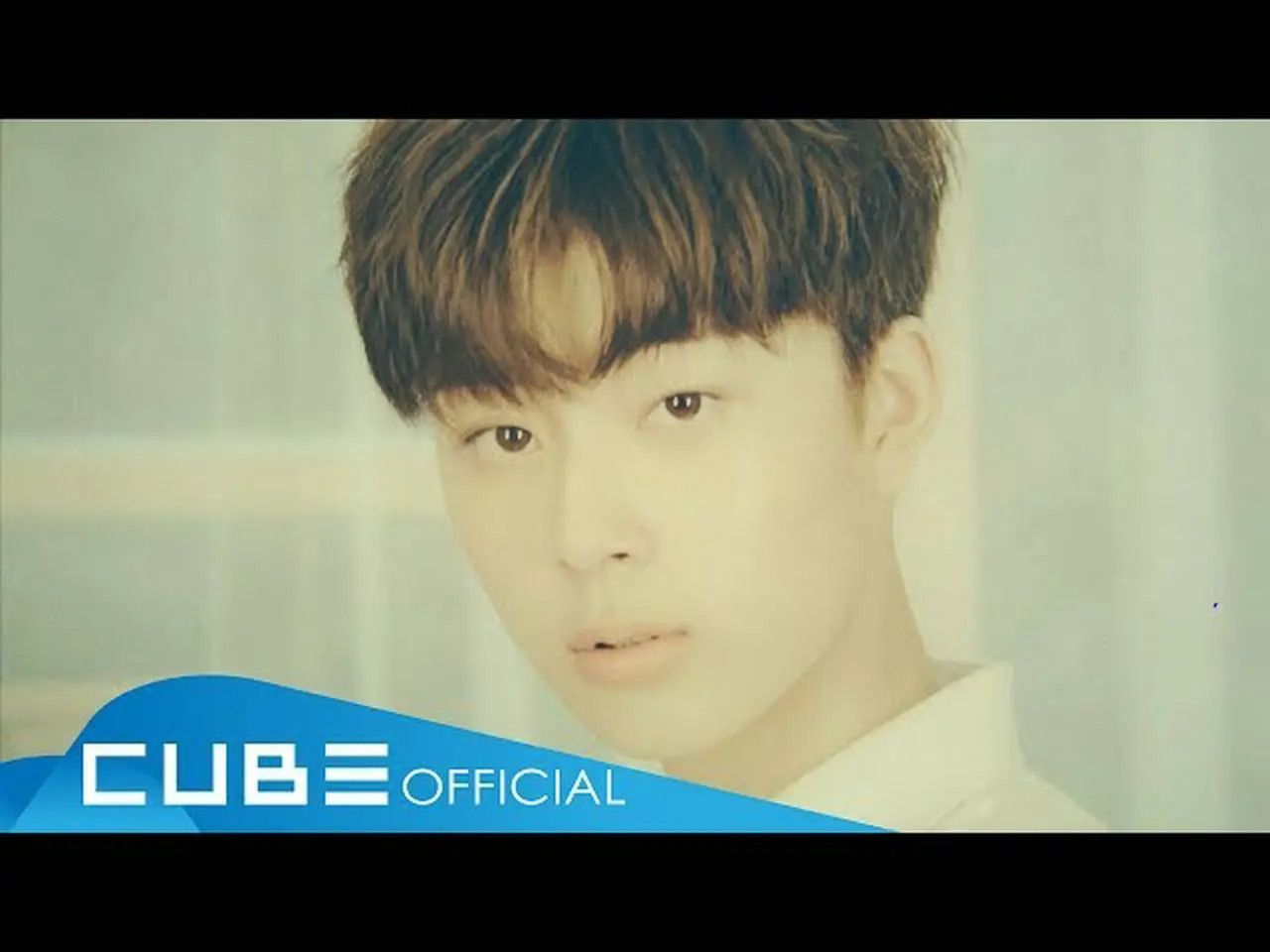 【公式】CLC、CLC- FREE'SM Teaser - TAKE 1 | wowKorea（ワウコリア）