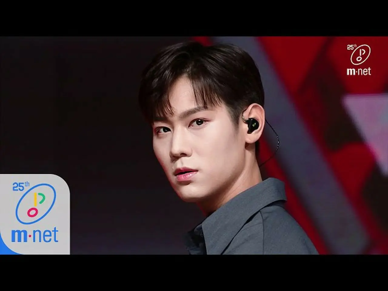 【公式mnk】【IMFACT - Lie] KPOP TV Show | M COUNTDOWN 200430 EP.663 | wowKorea（ワウコリア）