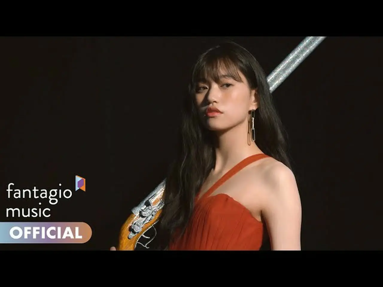 【公式】Weki Meki、Weki Meki Weki Meki - 3rd Mini Album「HIDE and SEEK」Concept Film#1 | wowKorea（ワウコリア）