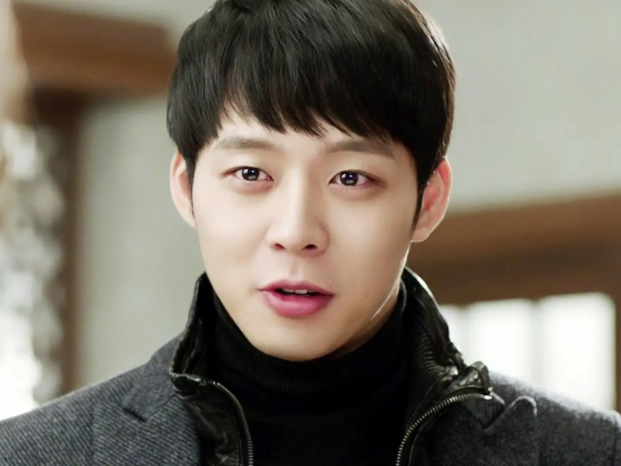 JYJ ユチョン、本日除隊。 | wowKorea（ワウコリア）