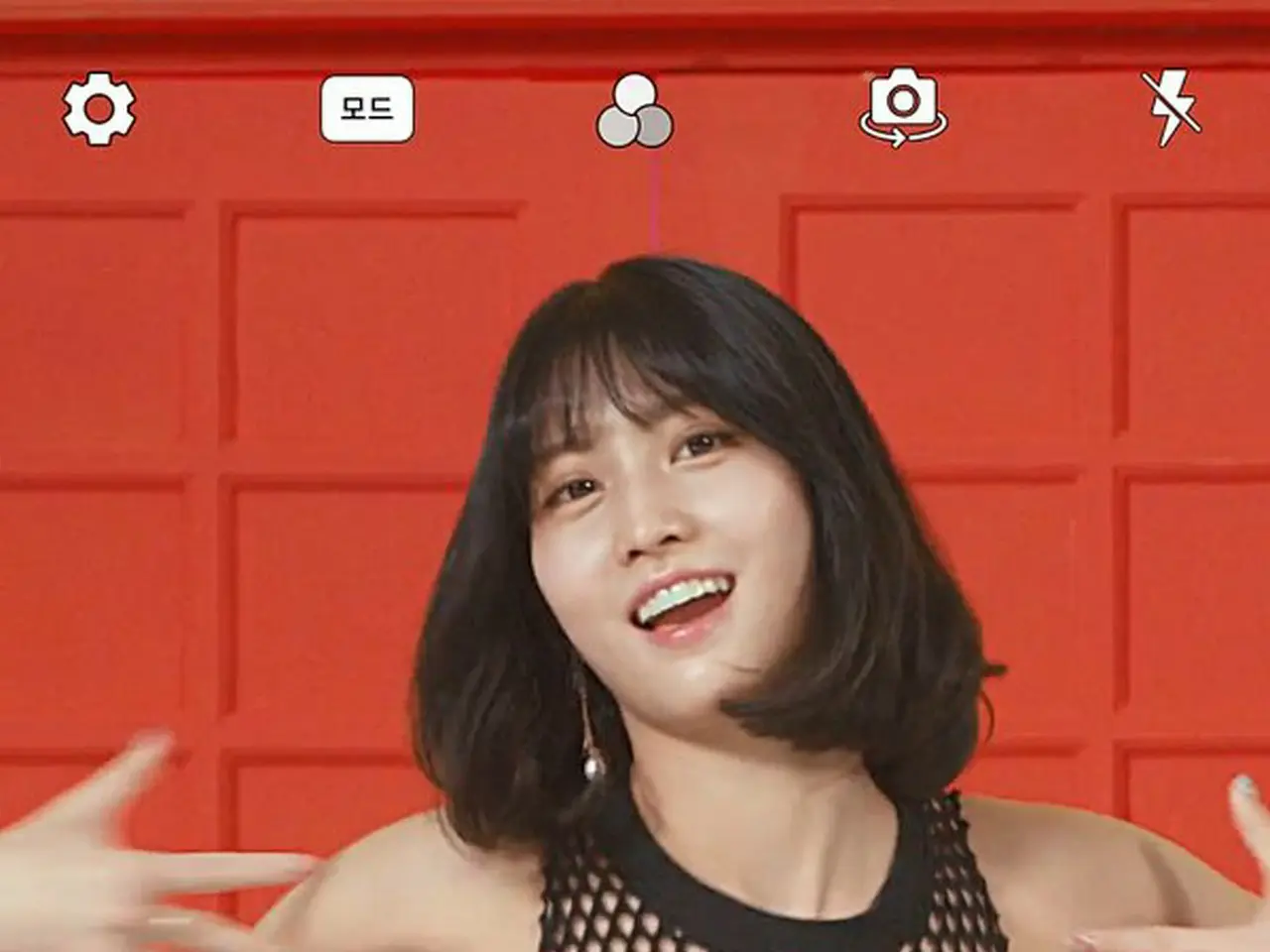 TWICE、新しいCMが公開。 | wowKorea（ワウコリア）