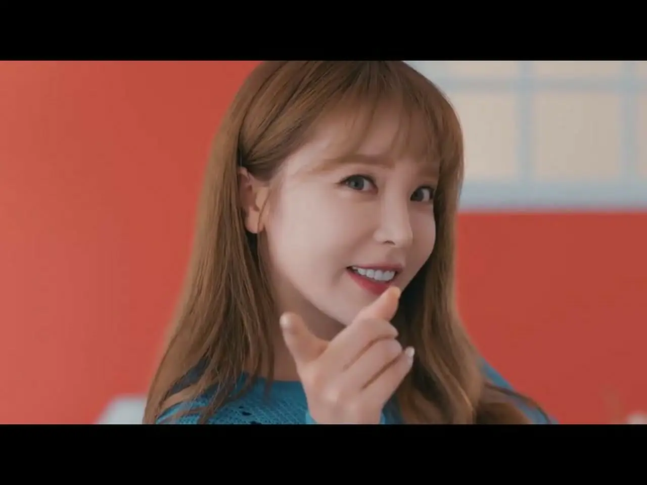 【韓国CM：】ホン・ジニョン (Hong Jinyoung)コオロギ(Kiturami)CF(x2) | wowKorea（ワウコリア）