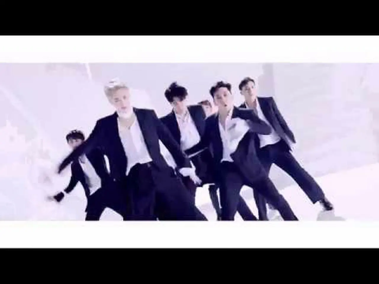 【日字】【JP】 JBJ - Fantasy | wowKorea（ワウコリア）