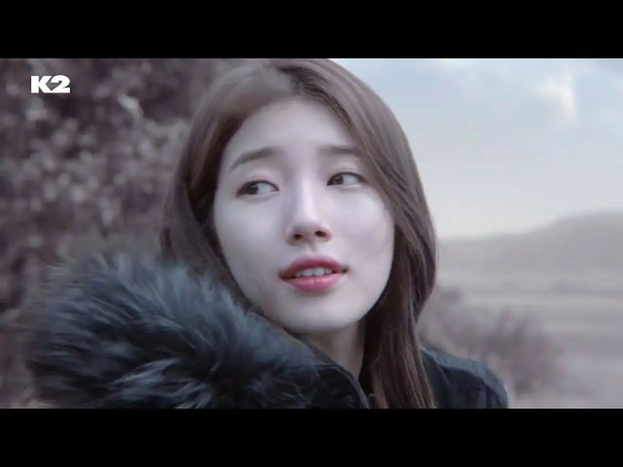 【韓国CM】Miss A's Suzy K2 CF | wowKorea（ワウコリア）