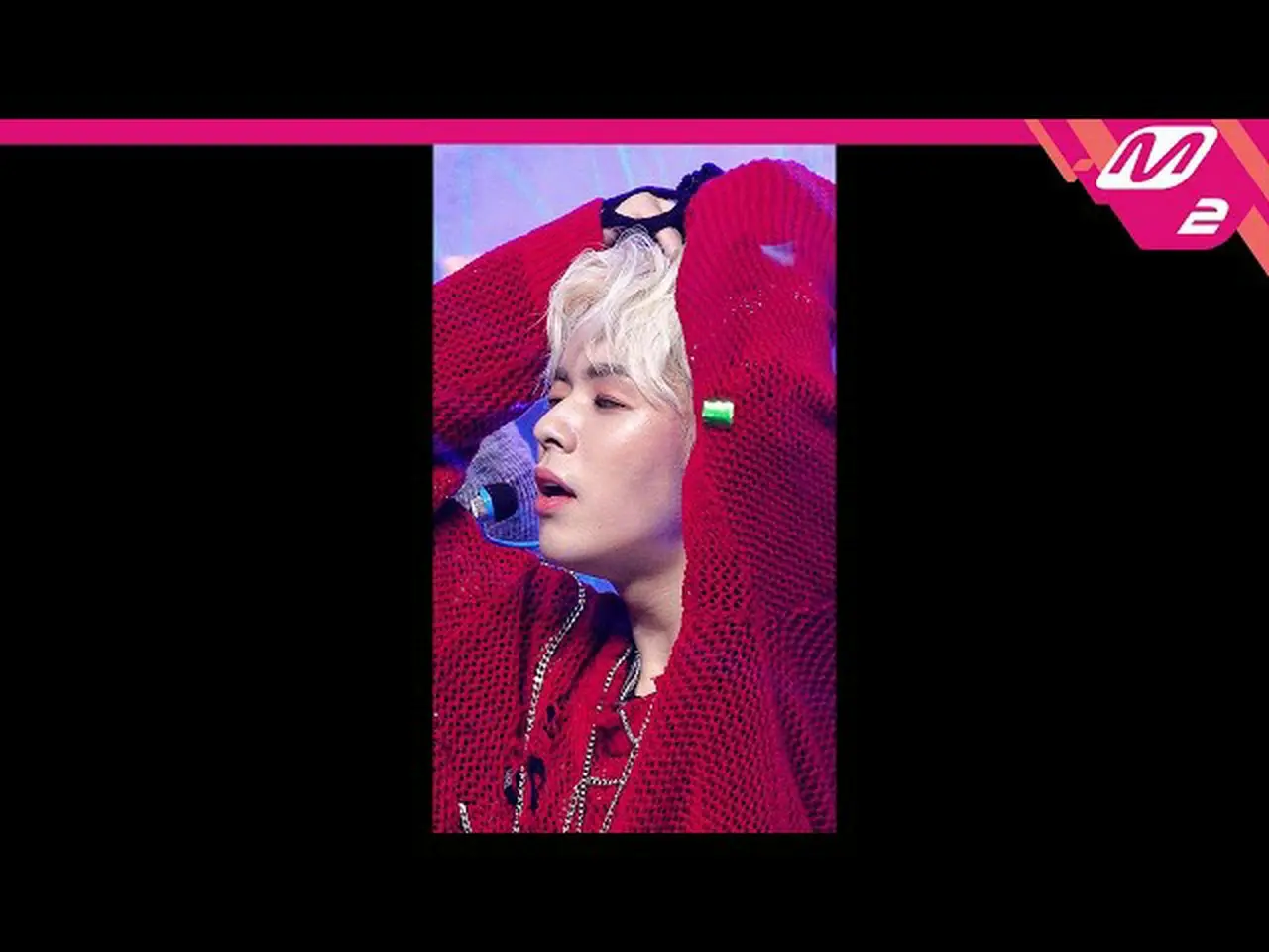 【公式mn2】[直カム] TREASURE_ _ ユンジェヒョク_ 'HELLO'(TREASURE_ _ _ YOON JAE HYUK FanCam)|MC | wowKorea（ワウコリア）