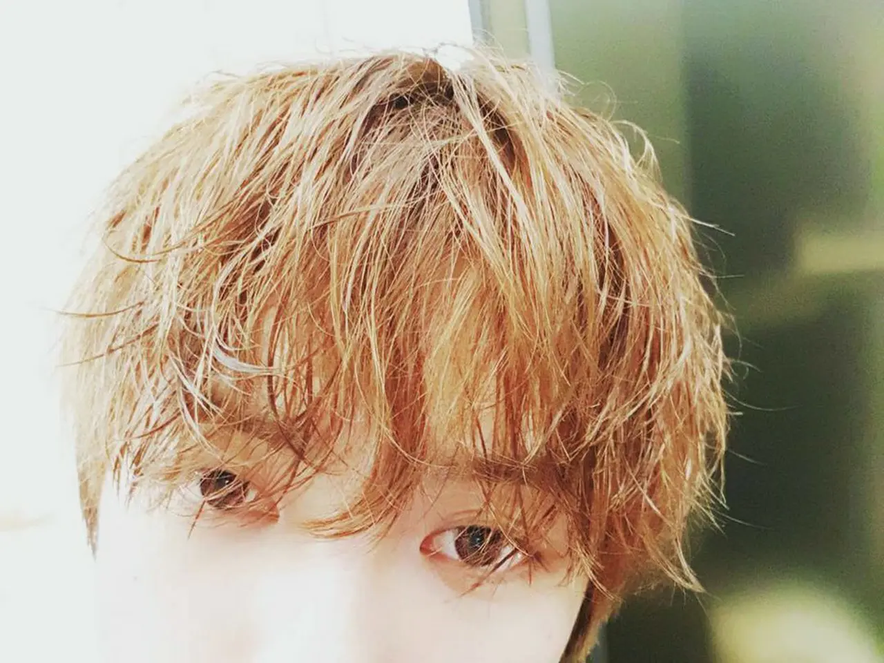 JYJ ジェジュン、SNS更新。 | wowKorea（ワウコリア）