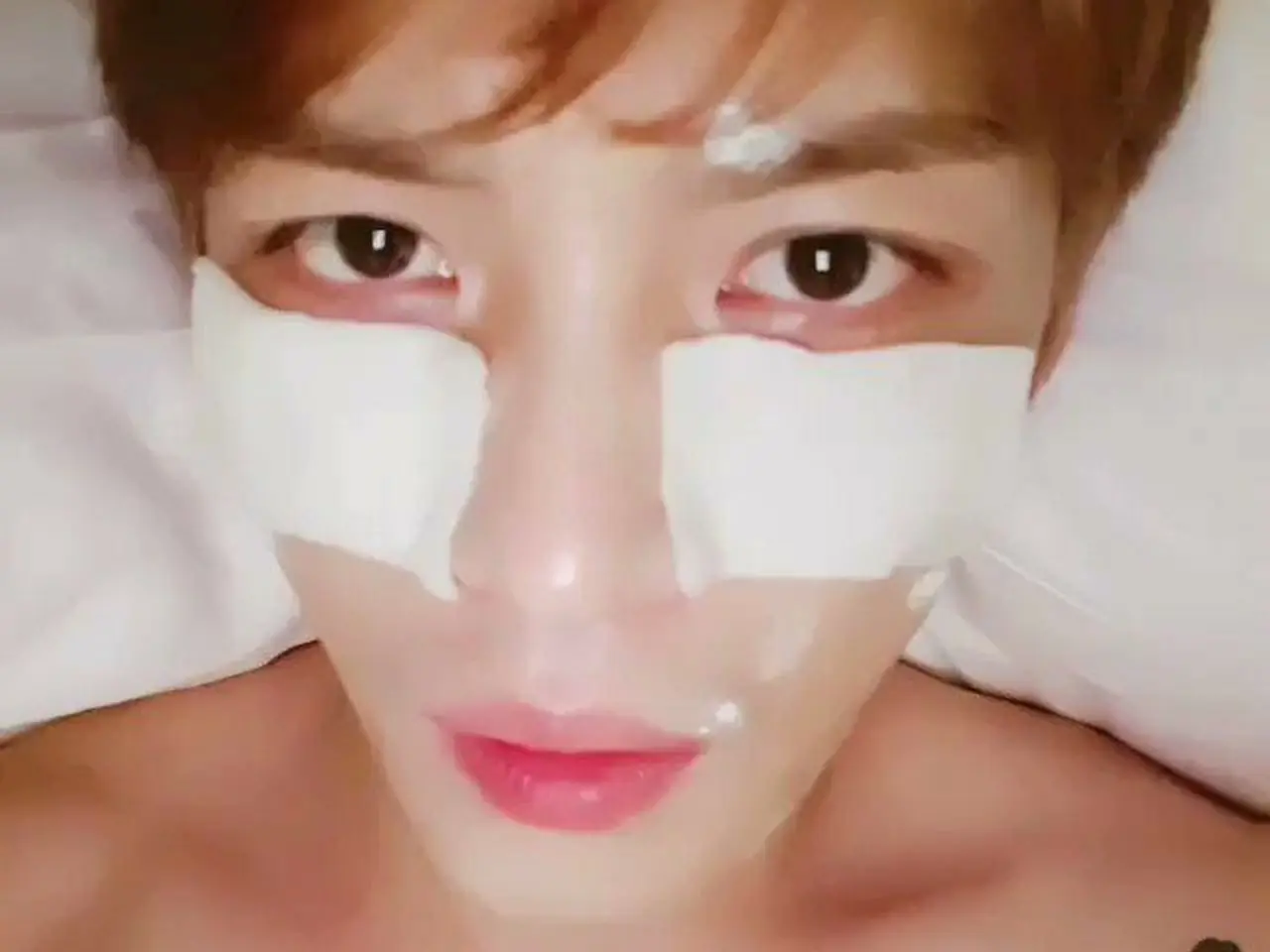 JYJ ジェジュン、SNS更新。 | wowKorea（ワウコリア）