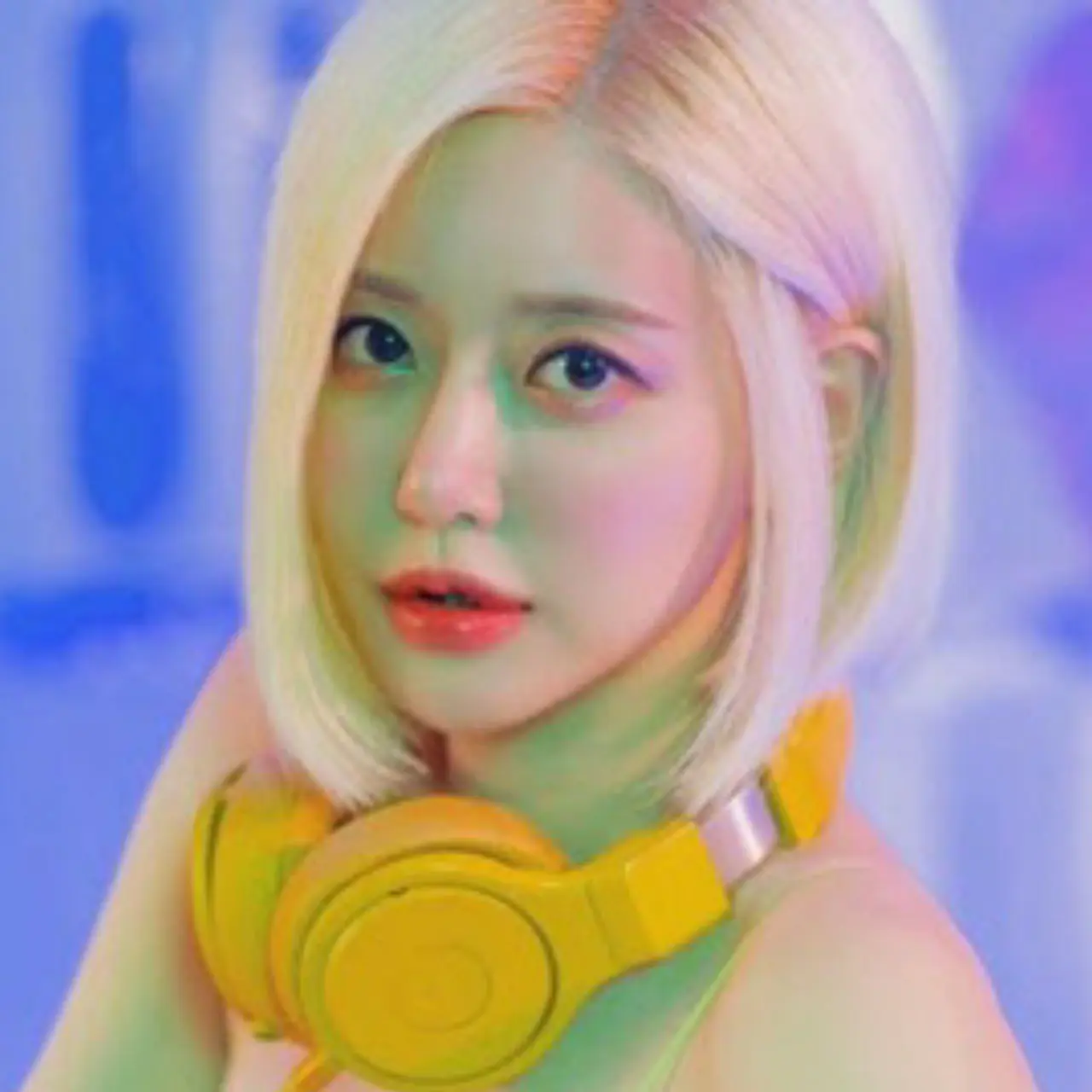 DJ SODAのプロフィール、最新ニュース・インスタ・写真・動画 | wowKorea（ワウコリア）