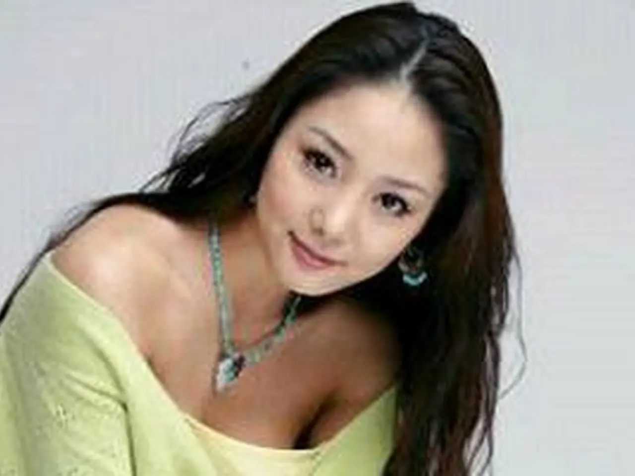 U;nee 「ヌードはコワ～い」 | wowKorea（ワウコリア）