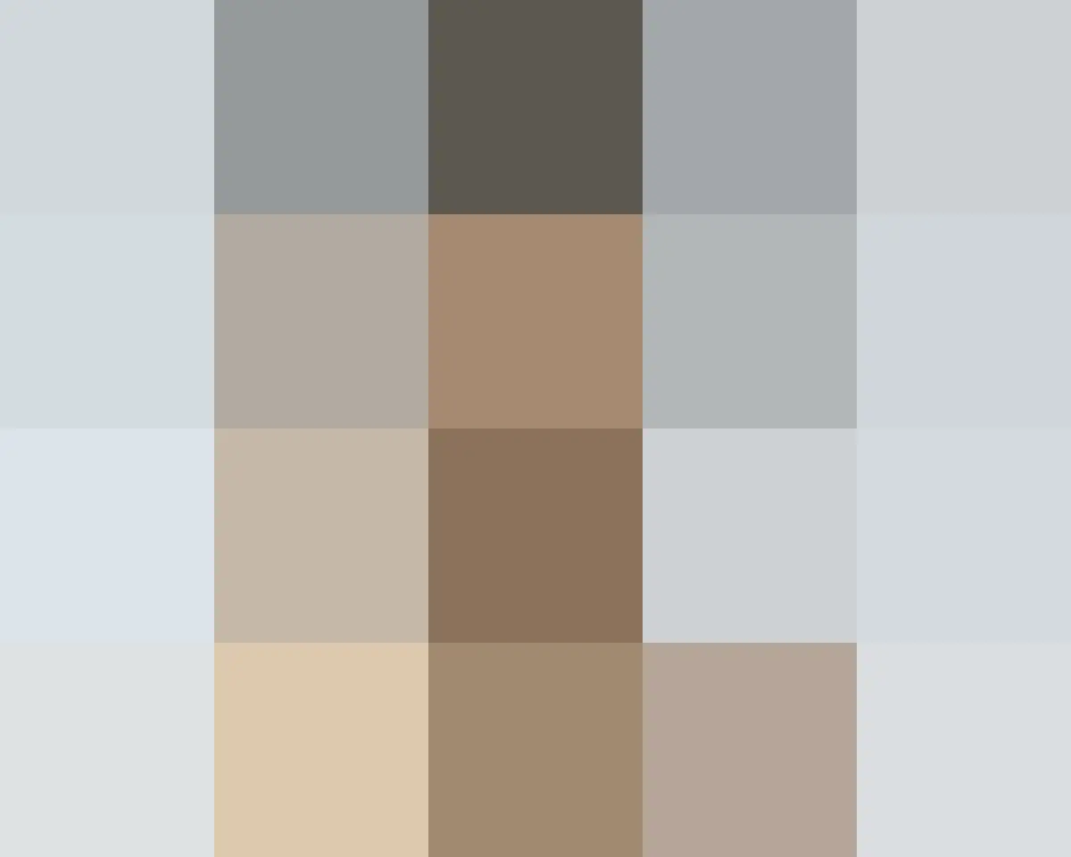 U;nee “胸ポロリ”危機一髪 | wowKorea（ワウコリア）