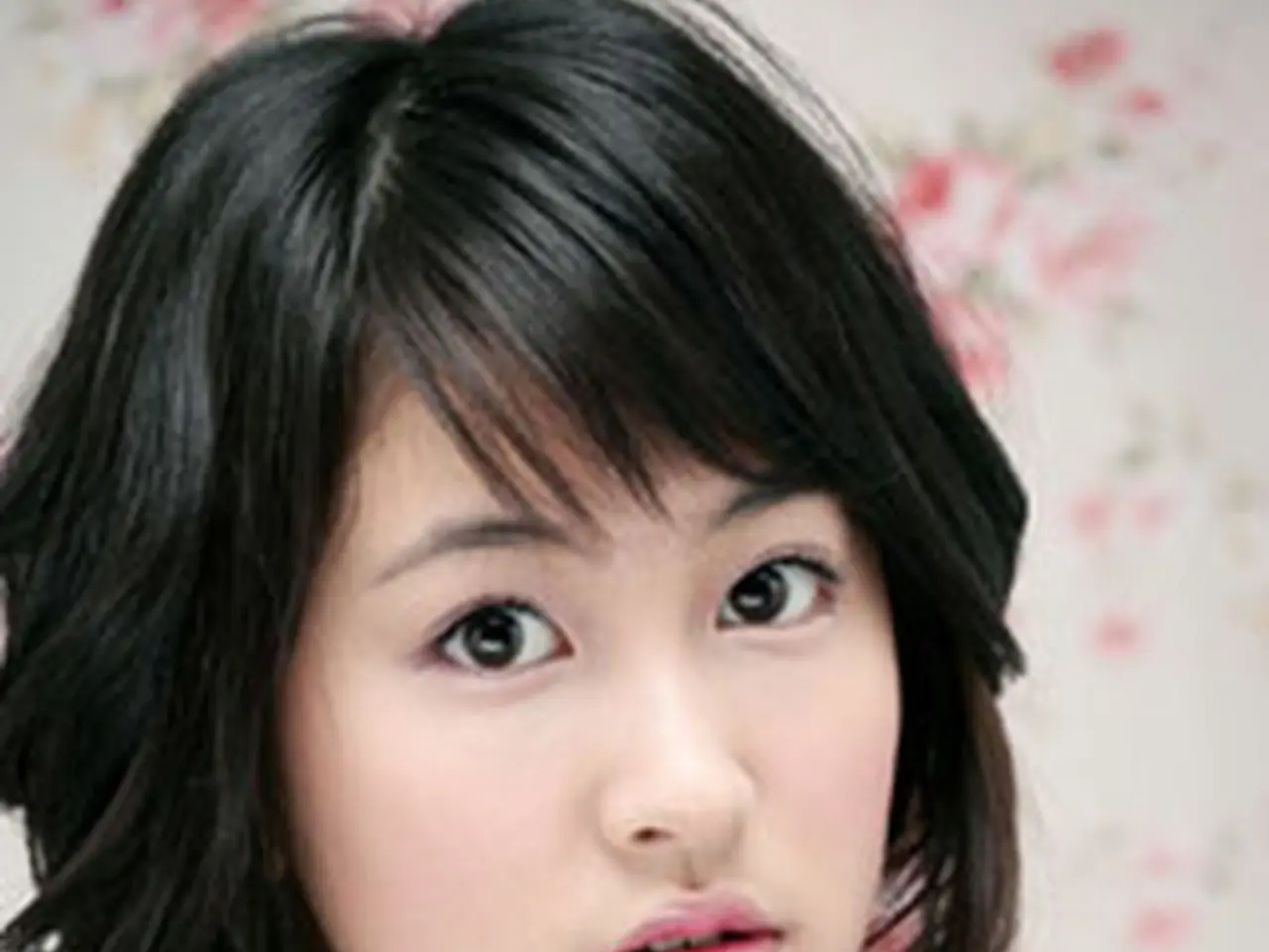 パク・ミンジ “ファーストキスエピソード CM” | wowKorea（ワウコリア）