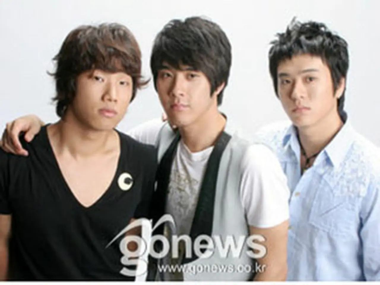 ＜sg WANNA BE+＞＜MtoM＞に同伴ステージの要請殺到 | wowKorea（ワウコリア）